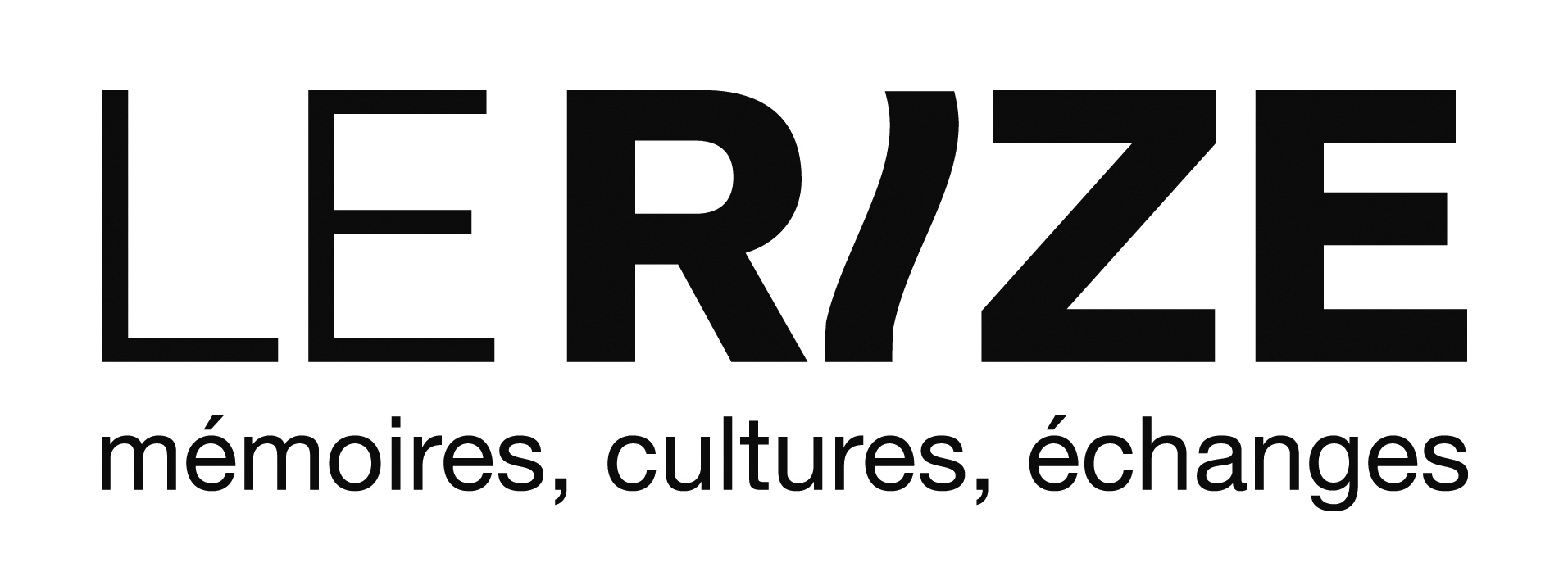 Le public du Rize visite le LOV - LABORATOIRE OUVERT VILLEURBANNAIS